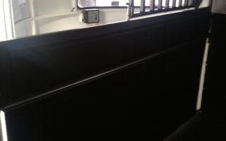 Gladiator Horse Float Optional Extras – Gladiator Horse Floats For Sale ...